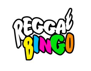 Bingo Jamz – ultimate 90s and 00s RnB